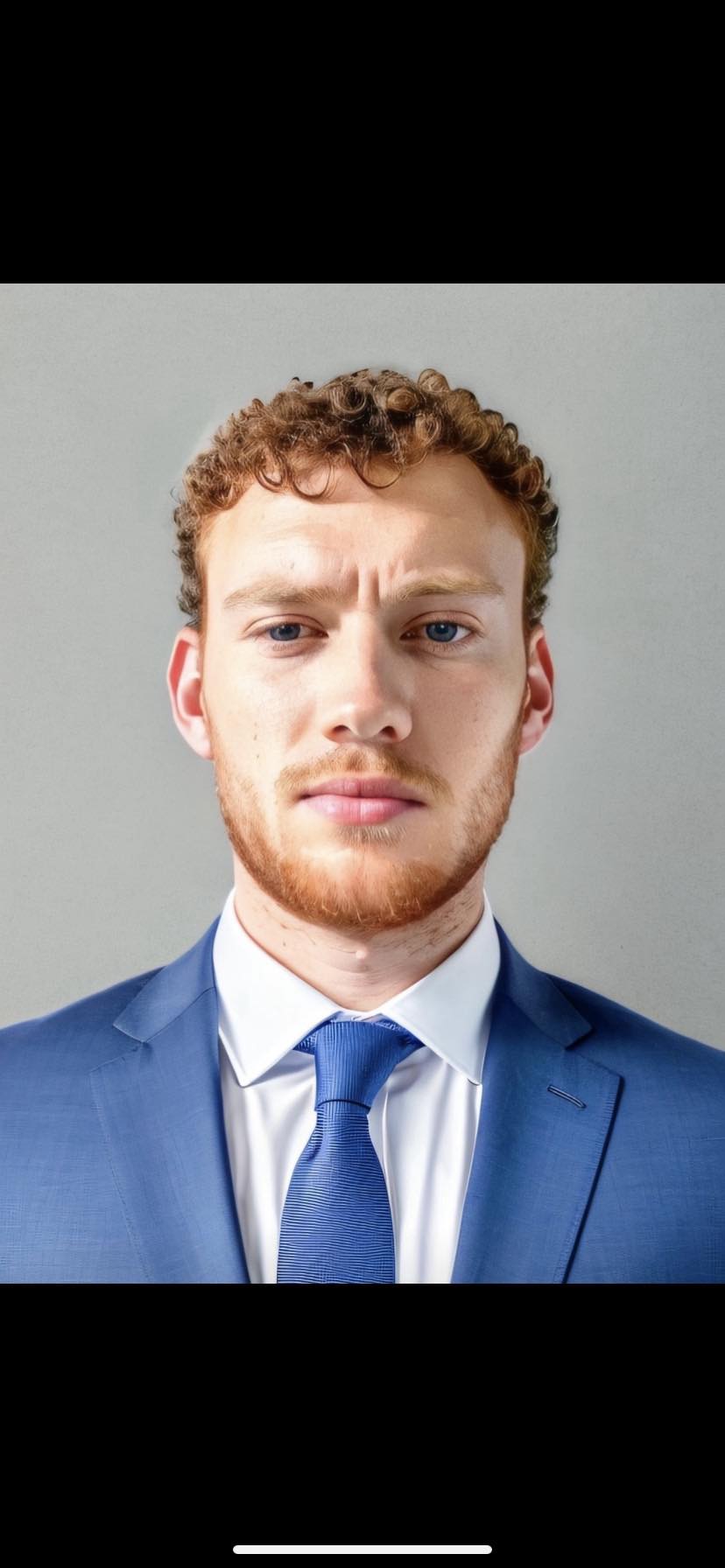 Ai Documentation Tool for Providers | Optimind-ai - Note Taking made simple