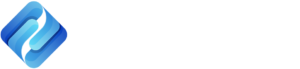 Medical AI Scribe for Providers | Optimind-AI