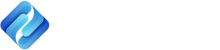 Medical AI Scribe for Providers | Optimind-AI