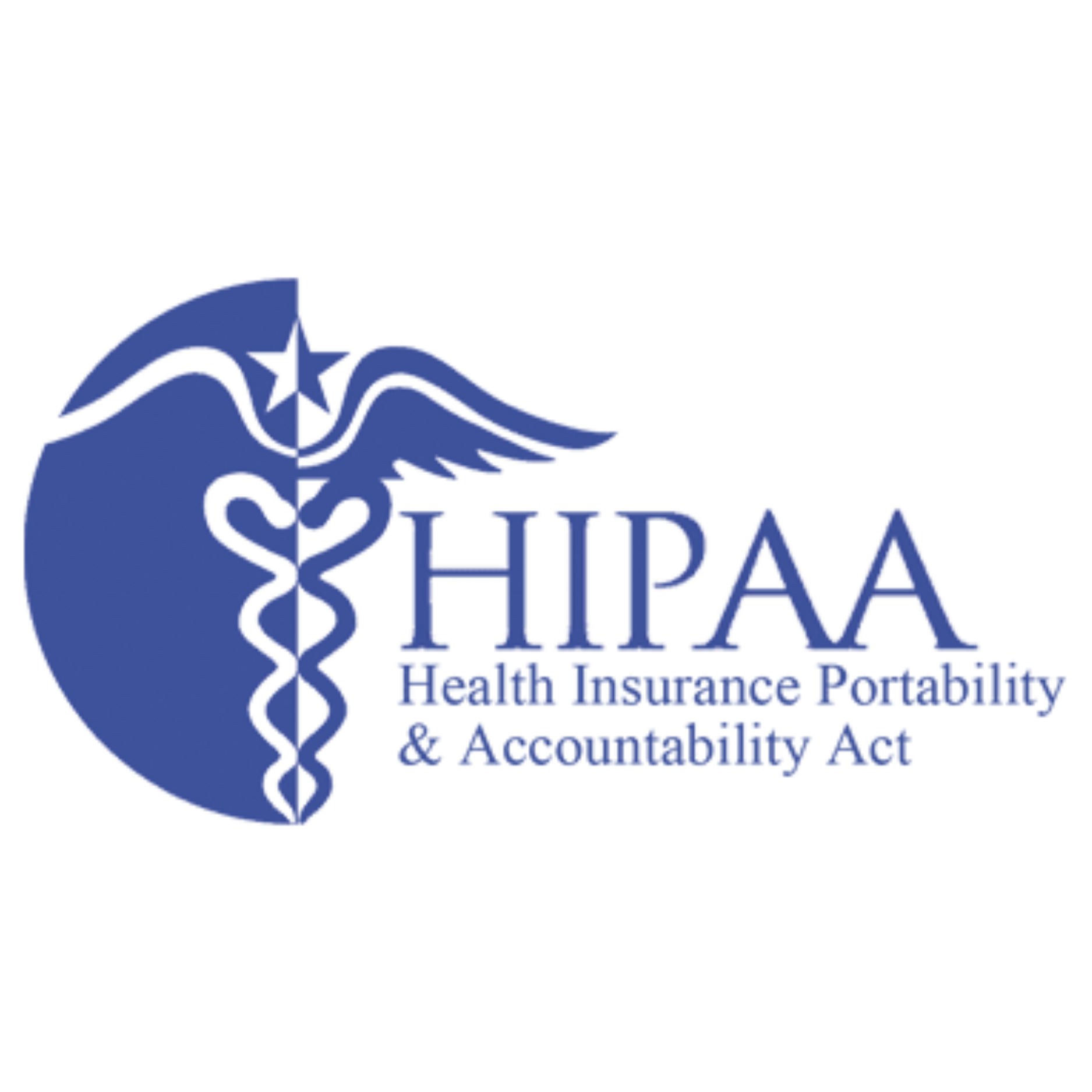 Examples - Optimind-AI