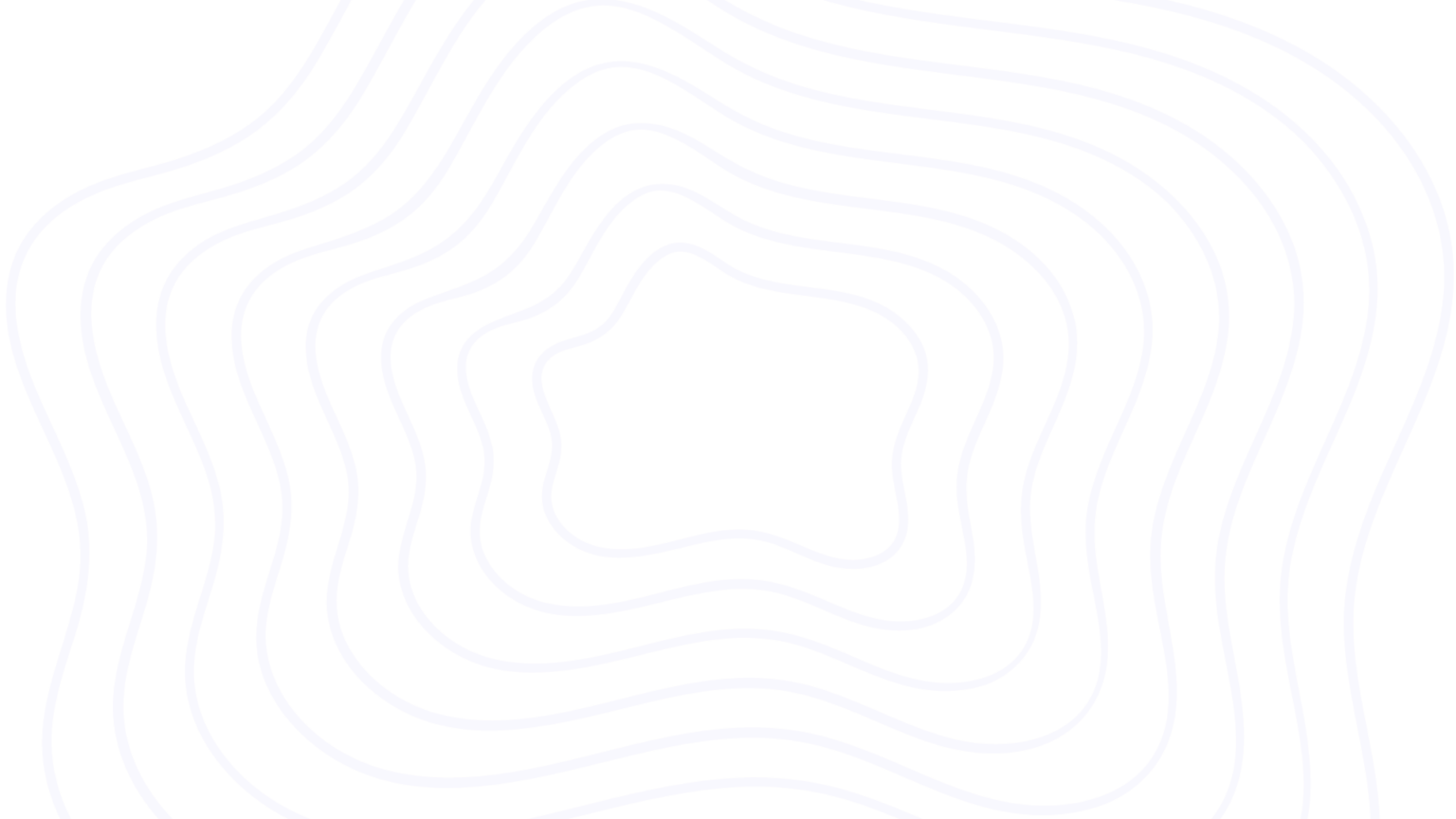 Pricing - Optimind-AI