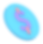 Ai Documentation Tool for Providers | Optimind-ai - Note Taking made simple