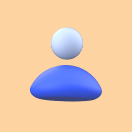 Ai Documentation Tool for Providers | Optimind-ai - Note Taking made simple