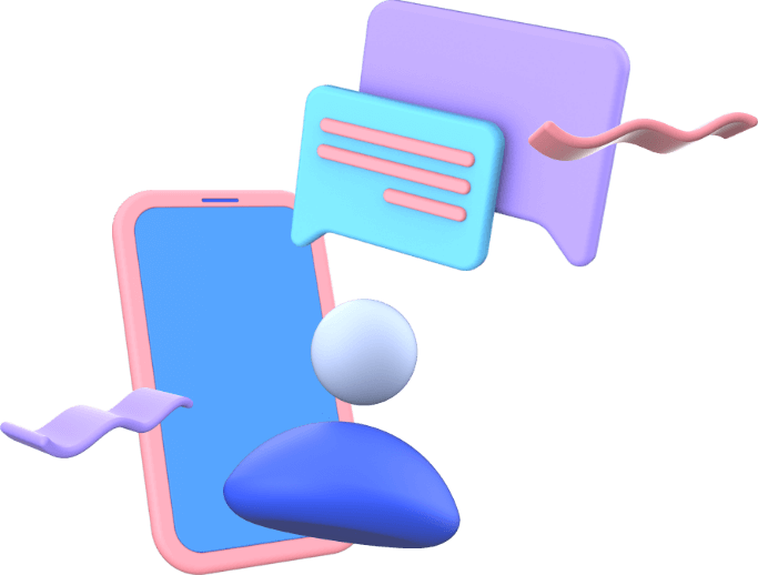 Ai Documentation Tool for Providers | Optimind-ai - Note Taking made simple