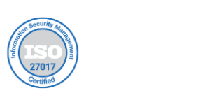 Medical AI Scribe for Providers | Optimind-AI